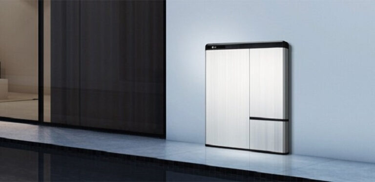 The 10 Best Solar Batteries in 2026 (Pros & Cons) | Linquip