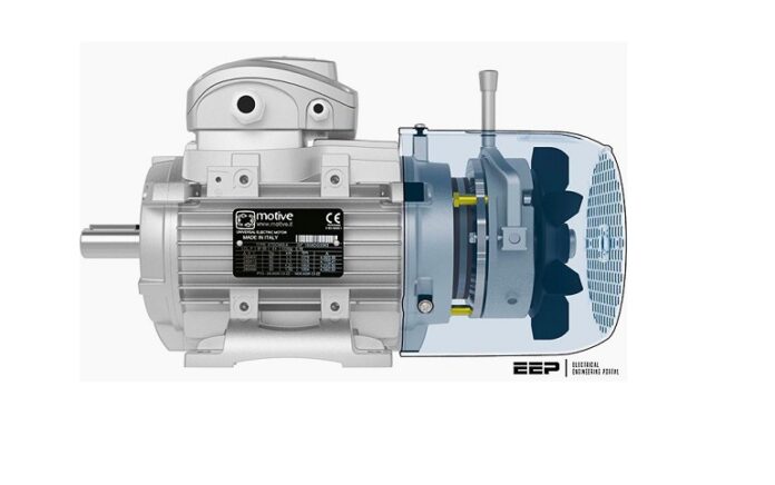 What is AC Motor ? Types, Principles and Constructions | Linquip