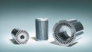 Types of rotors in Centrifuge & Helicopter (Review in 2020) | Linquip