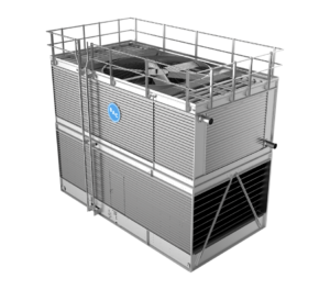 3 Main Types of Condensers, How Does it Work ? | Linquip