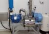 Why vacuum is maintained in condenser: an easy-to-understand guide ...