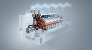 3 phase generator: a brief review of everything you need to know ...