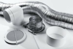 High Velocity Air Conditioning Systems: Costs, Advantages | Linquip