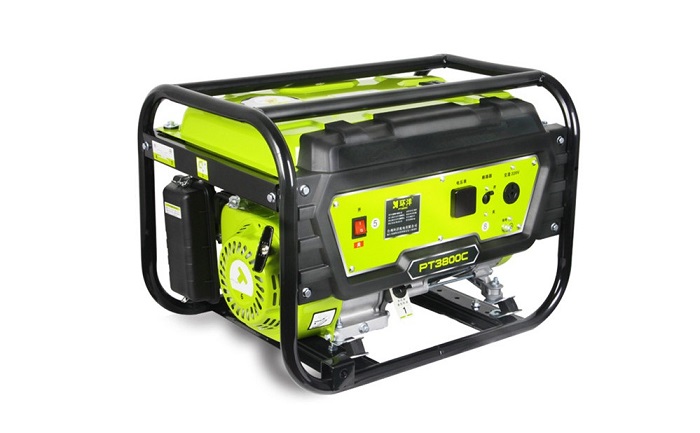 Single phase generators ; 5 essential steps to knowing single phase ... Single phase generators ; 5 essential steps to knowing single phase ...