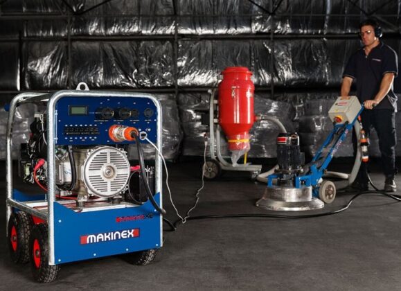 Single phase generators ; 5 essential steps to knowing single phase ...