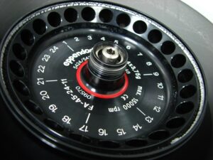 centrifuge rotor types: an insight to the types, uses and the history ...