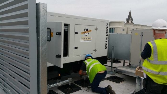 Generator Maintenance: The Most Essential Tips to Know | Linquip