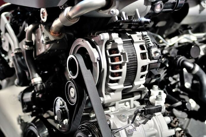 Alternator vs Generator: Your go-to guide to learn their difference ...