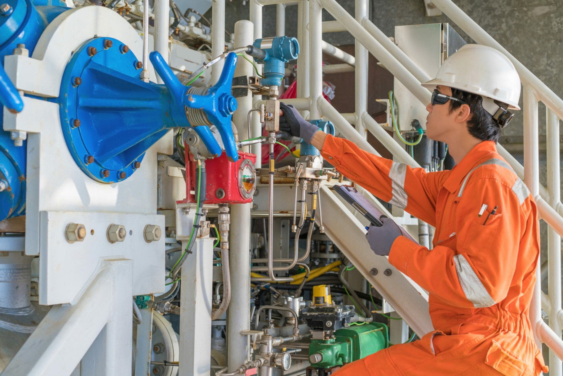 Rotary Vane Compressors 101: The Essential Intro | Linquip