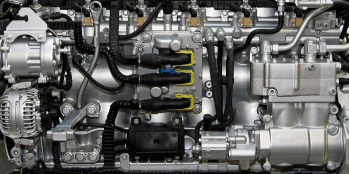 Diesel Engine Working: Advantages & Disadvantages Diesel Engine | Linquip