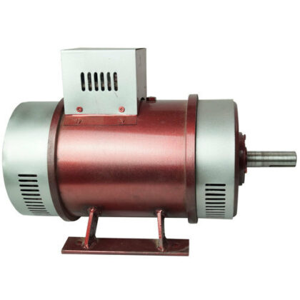 Compound DC Motors: Types, Advantages and Disadvantages of Compound ...