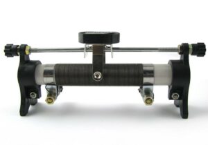 What is the Rheostat Function and How It Works? | Linquip