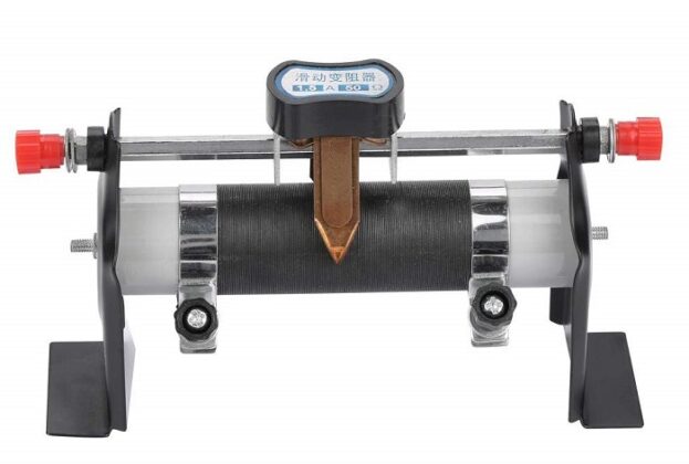 What is Rheostat? Types of Rheostats (Full Guide) | Linquip