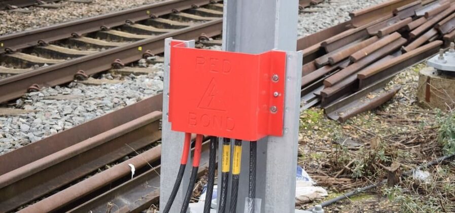 IT Earthing System: Advantages of IT Earthing in 2021 | Linquip