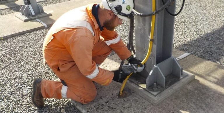 TNC Earthing System։ A Detailed Explanation | Linquip