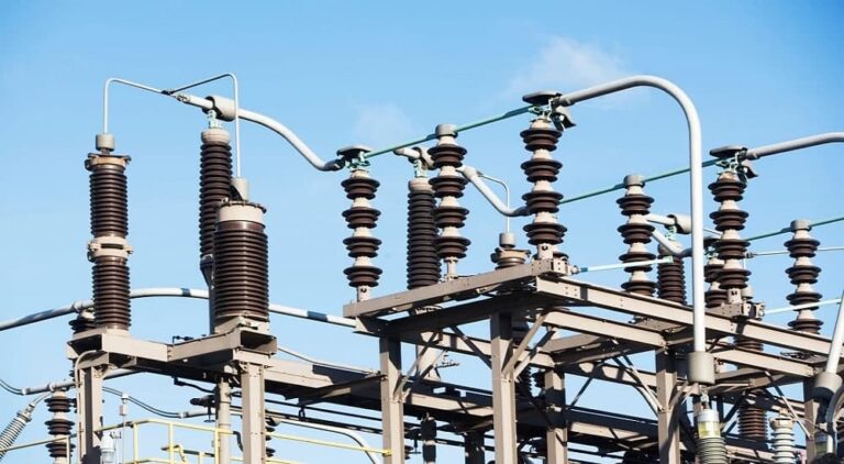 TNCS Earthing System: Diagram, Advantages, Features | Linquip