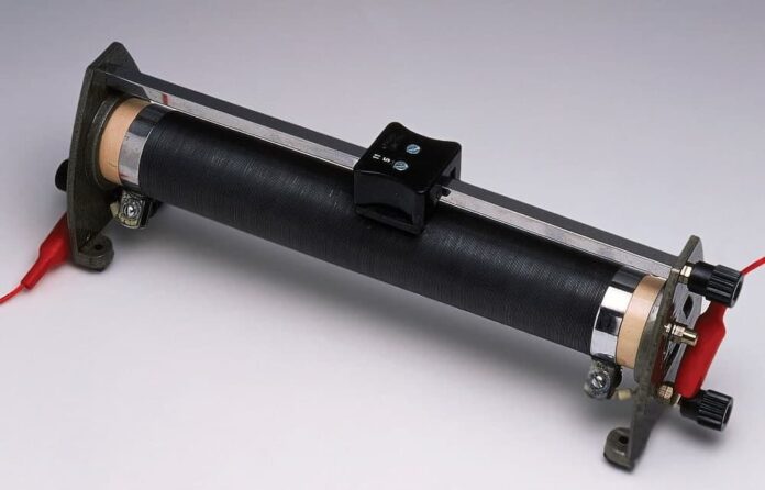 What is Rheostat? Types of Rheostats (Full Guide) | Linquip