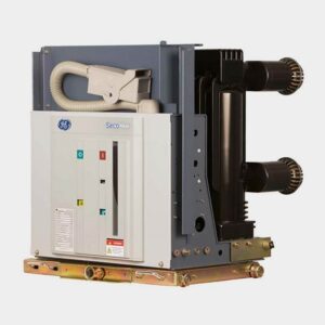 Vacuum Circuit Breakers: Advantages and Disadvantages | Linquip