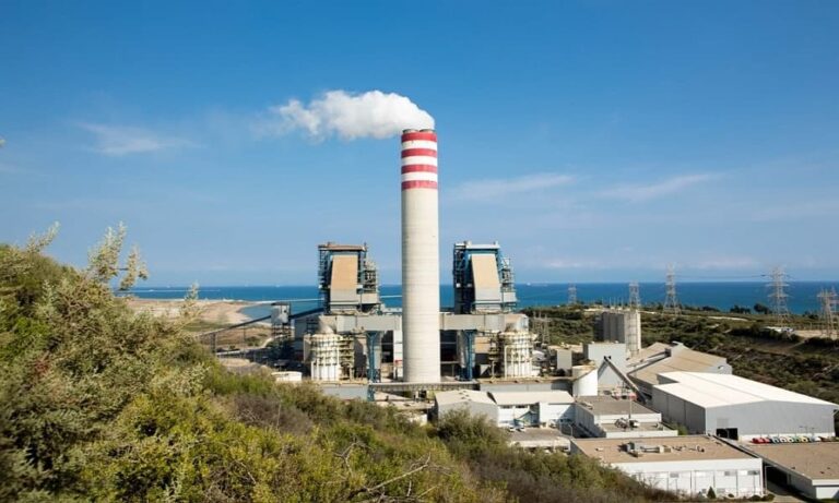 Benson Boiler: Working Principle, Pros & Cons, Applications | Linquip