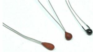 Types of Thermistor; A Fundamental Comparison Between Them | Linquip