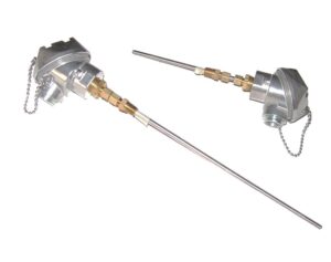 Thermocouple Types: A Complete Comparison Between Them | Linquip