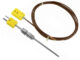 Thermocouple Types: A Complete Comparison Between Them | Linquip