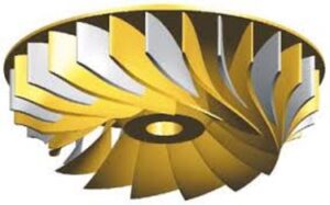 Francis Turbine: Working Principles, Diagram, Parts | Linquip