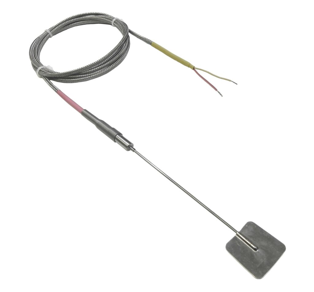 What is Thermocouple? Types, Working, 4 Main Advantages | Linquip