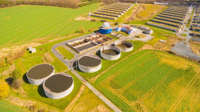 Overview of Biomass Energy Examples in 2021 | Linquip