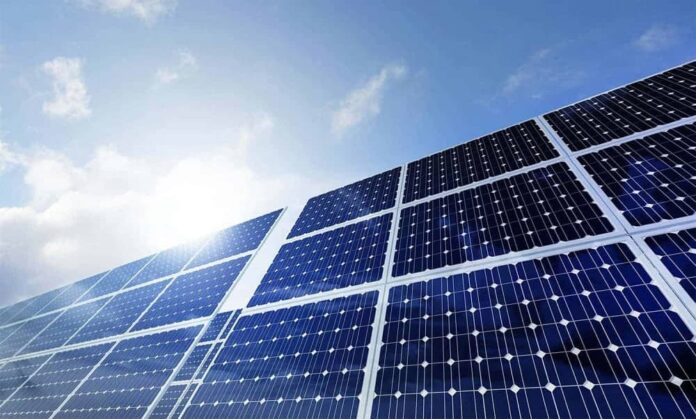 What is Monocrystalline Solar Panel? Advantages and Disadvantages | Linquip