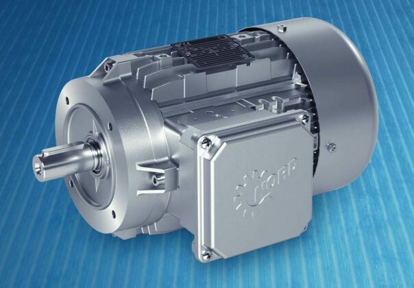 Types of Synchronous Motors: A Full Description | Linquip