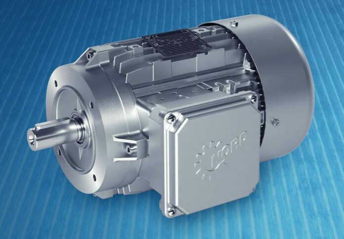 Types of Synchronous Motors: A Full Description | Linquip