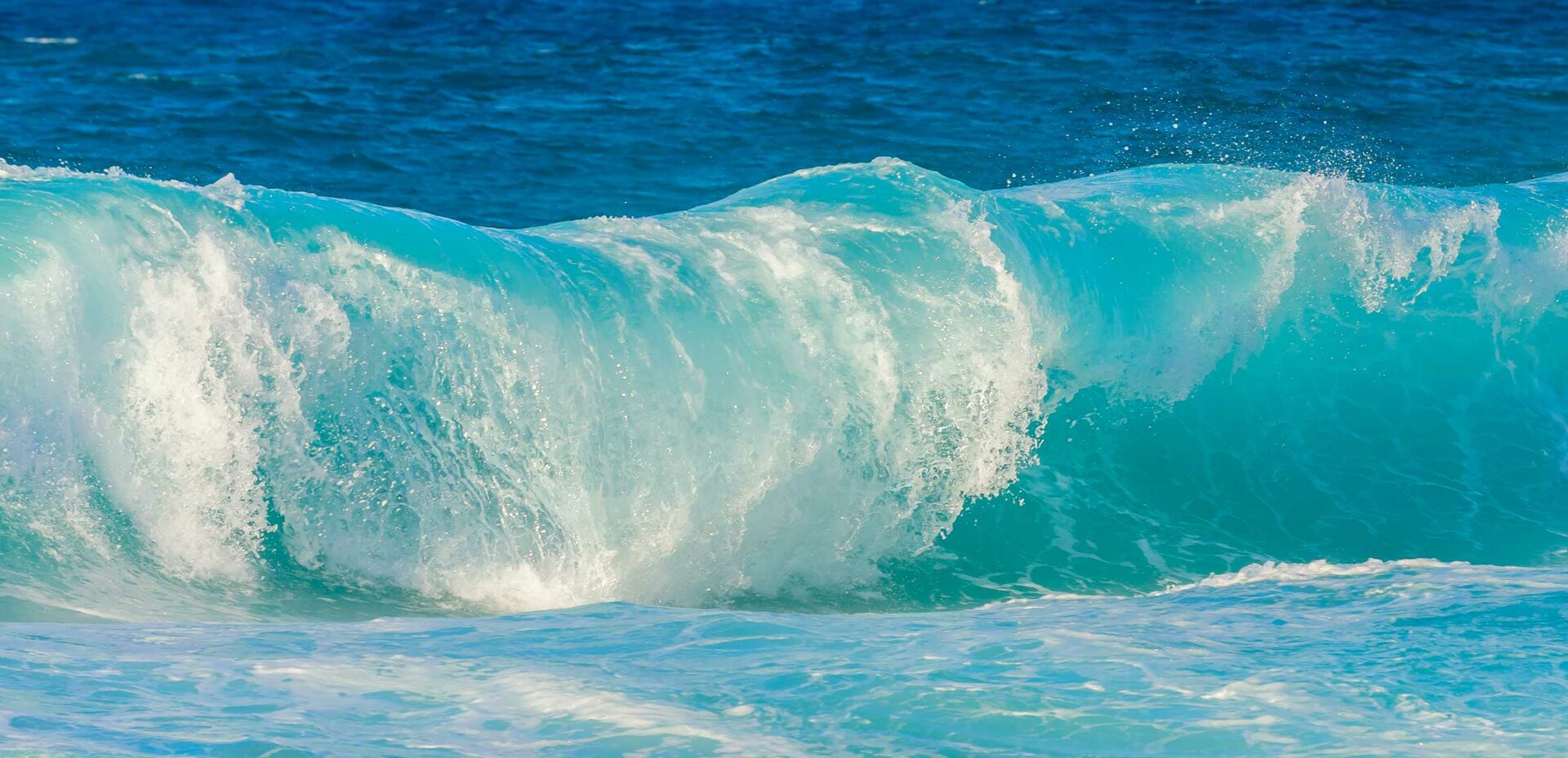 Wave Energy Advantages and Disadvantages (2023 Update) | Linquip