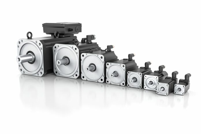 Types of Synchronous Motors: A Full Description | Linquip