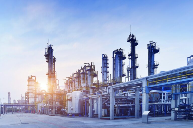 Is Oil Renewable Or Nonrenewable: A Complete Research | Linquip