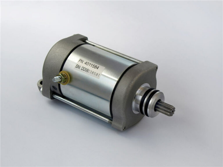 What are the Disadvantages of Direct Current? | Linquip