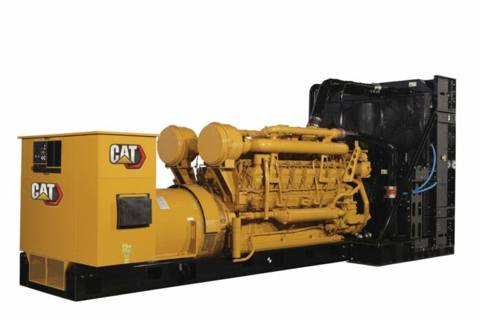 Parts of AC Generators: Comprehensive Overview of them