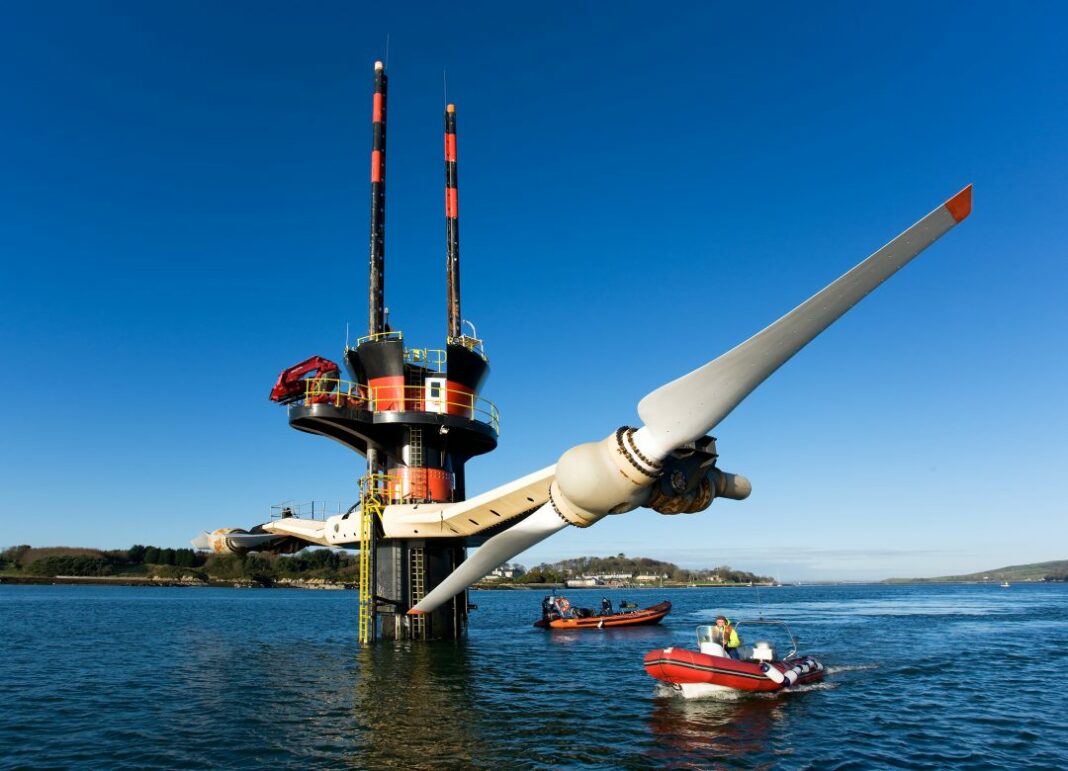 Is Tidal Energy Renewable? A Complete Answer (2021 Updated)