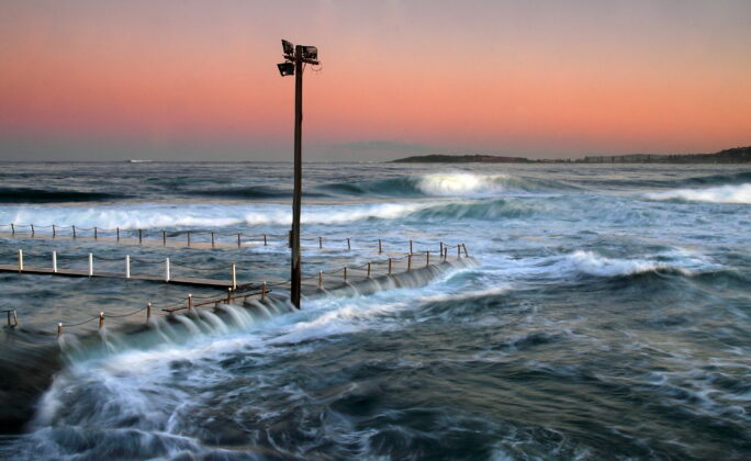 Tidal Energy Diagram: The Story of Tidal Power Based on Diagrams ...