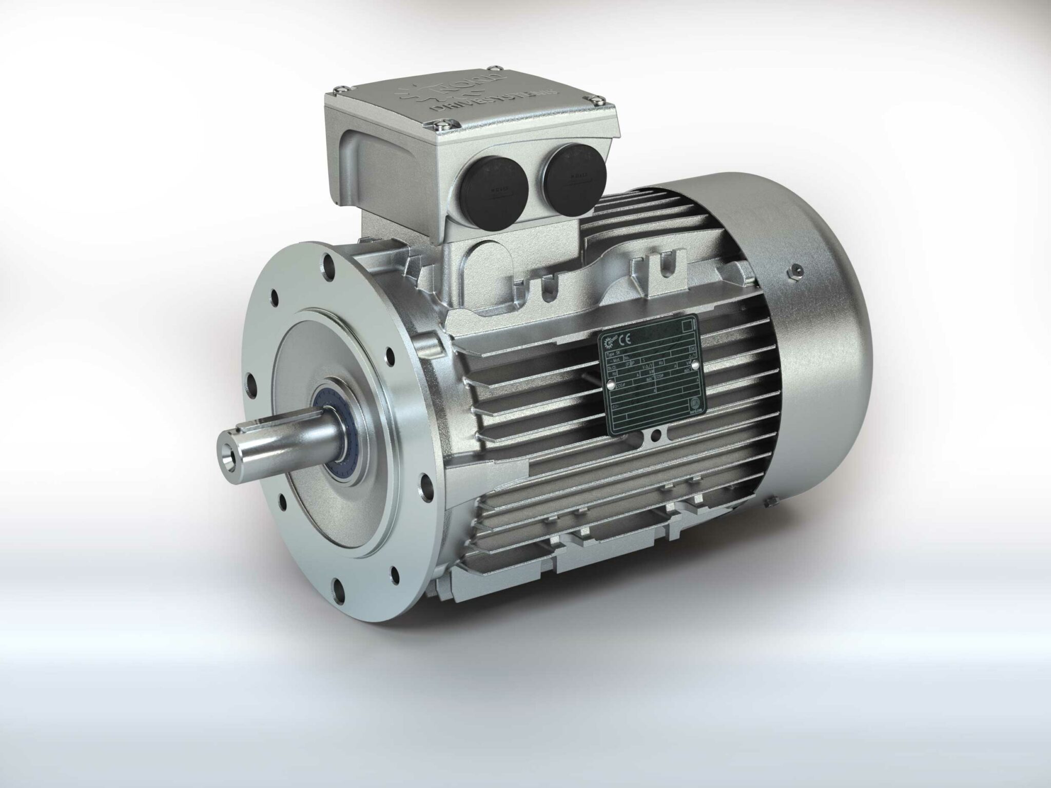 What is Universal Motor: Construction, Types and Working | Linquip