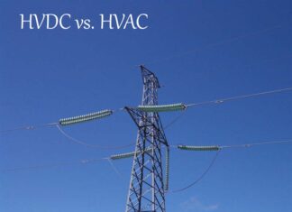 HVAC - Industrial Manufacturing Blog | linquip