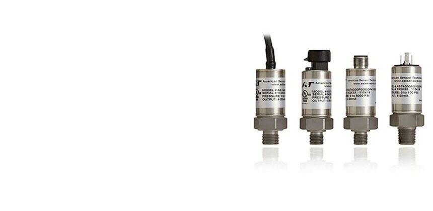 What Is A Pressure Transducer A Simple Descriptive On The Definition