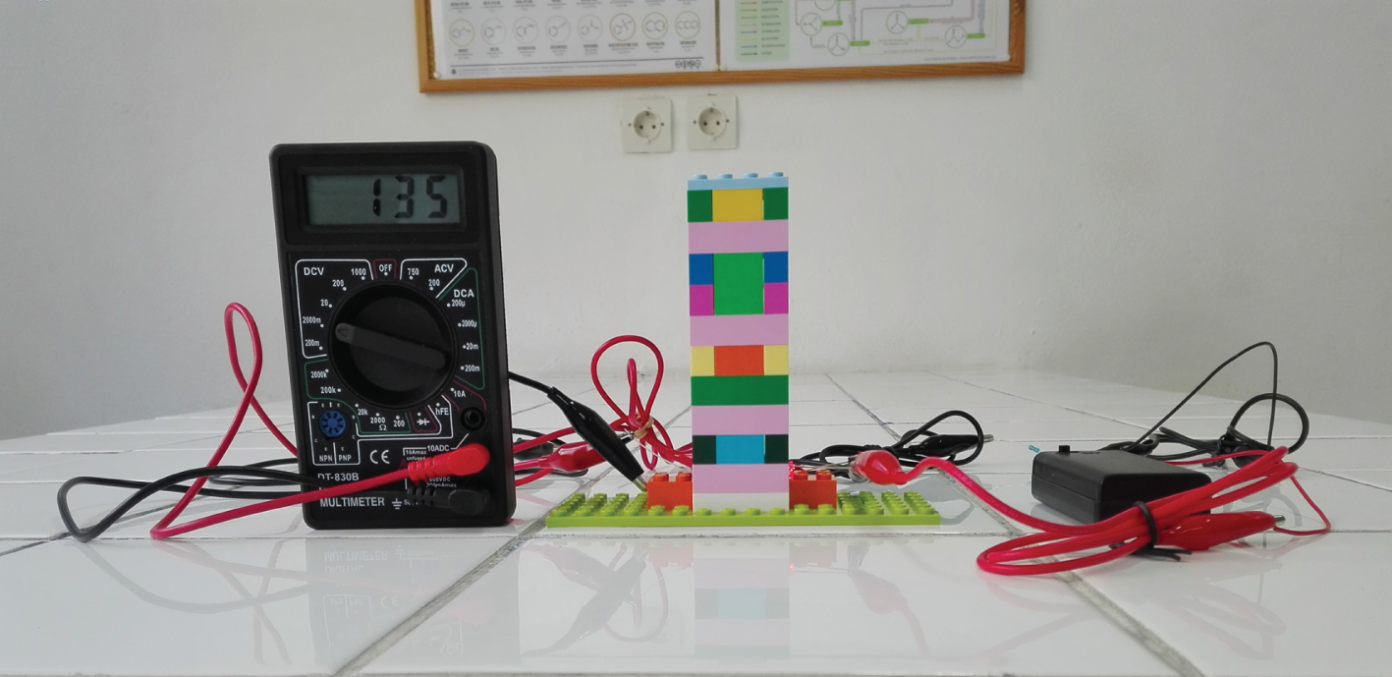 Spectrophotometer VS Colorimeter: Which Do You Need? - Industrial ...