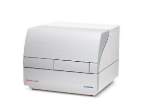 5 Main Types of Spectrophotometers + Application | Linquip