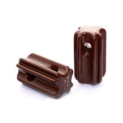 What is a Stay Insulator and How Does it Work? | Linquip