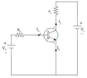 NPN Transistor: Application and Circuit Working Principles