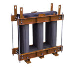 Distribution Transformer: Parts, Types & Working Principles