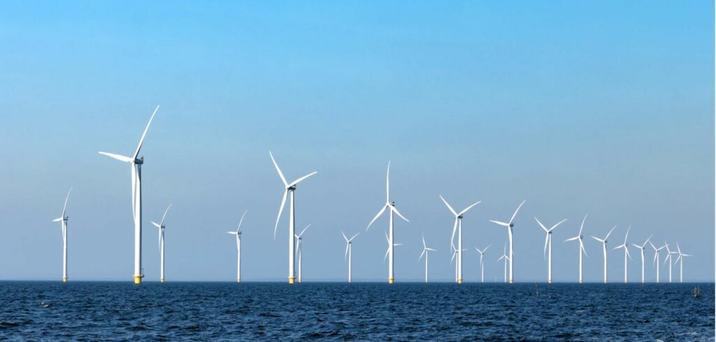 10 Examples of Wind Energy with Advantages in 2025 | Linquip