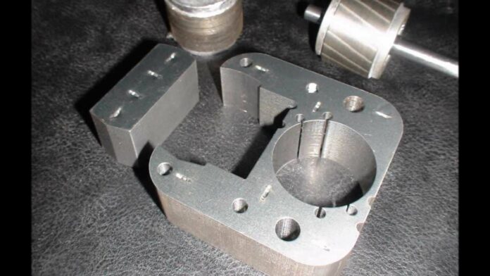 Shaded Pole Induction Motors: Working Principles, Construction | Linquip