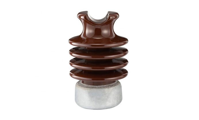 What is Post Insulator? Types + Applications | Linquip